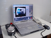 machine simulation software | PRO-CNC